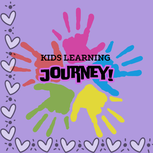 Best Winter Activities for Kids: Indoor Fun, Outdoor Play & Cozy ...